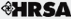 EAuthNS | HRSA EHBs